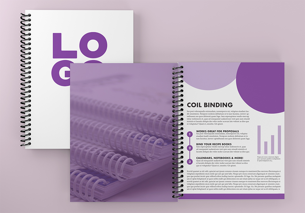 PC Print Center Ankeny